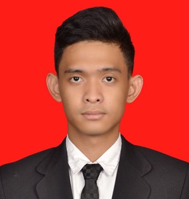 Tentang Kami – PT Tiga Sahabat Lingkungan